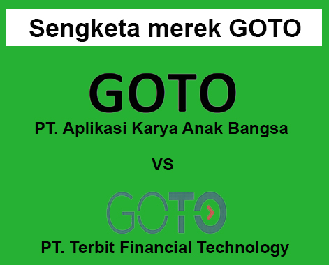 Daftar merek | Jawapaten